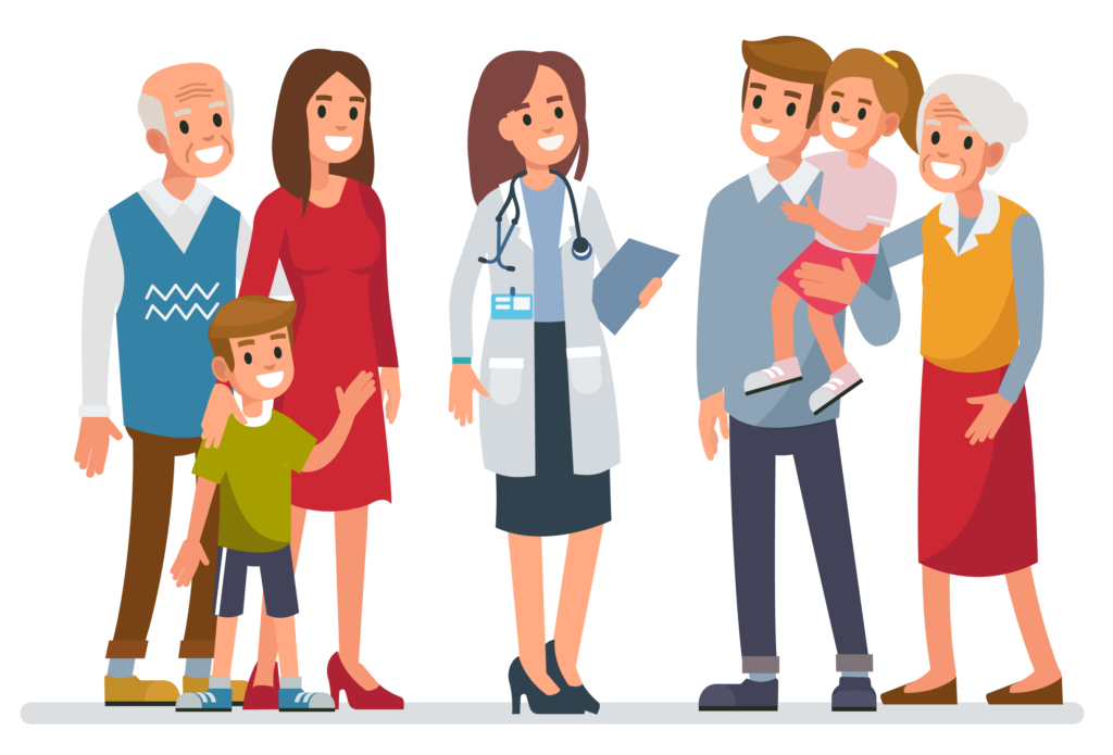 Les engagements Asdia pour être plusqu'un prestataire