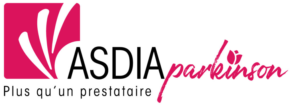 ASDIA suit à domicile les patients parkinsoniens