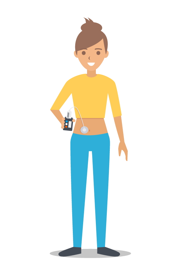 ASDIA suit à domicile les patients parkinsoniens